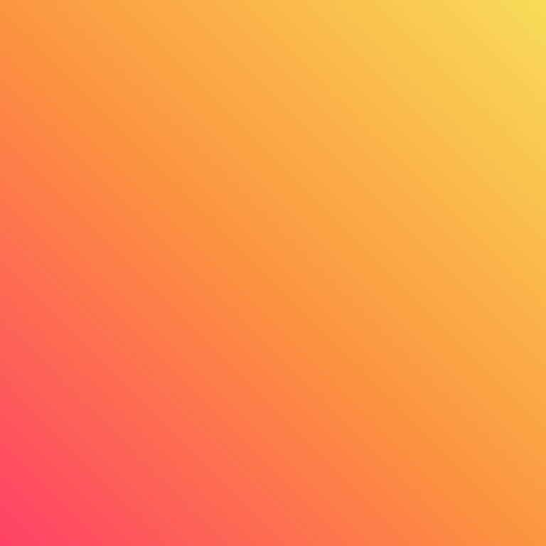 Design Trend: Gritty Gradients and Textures [+ Free Design Templates ...
