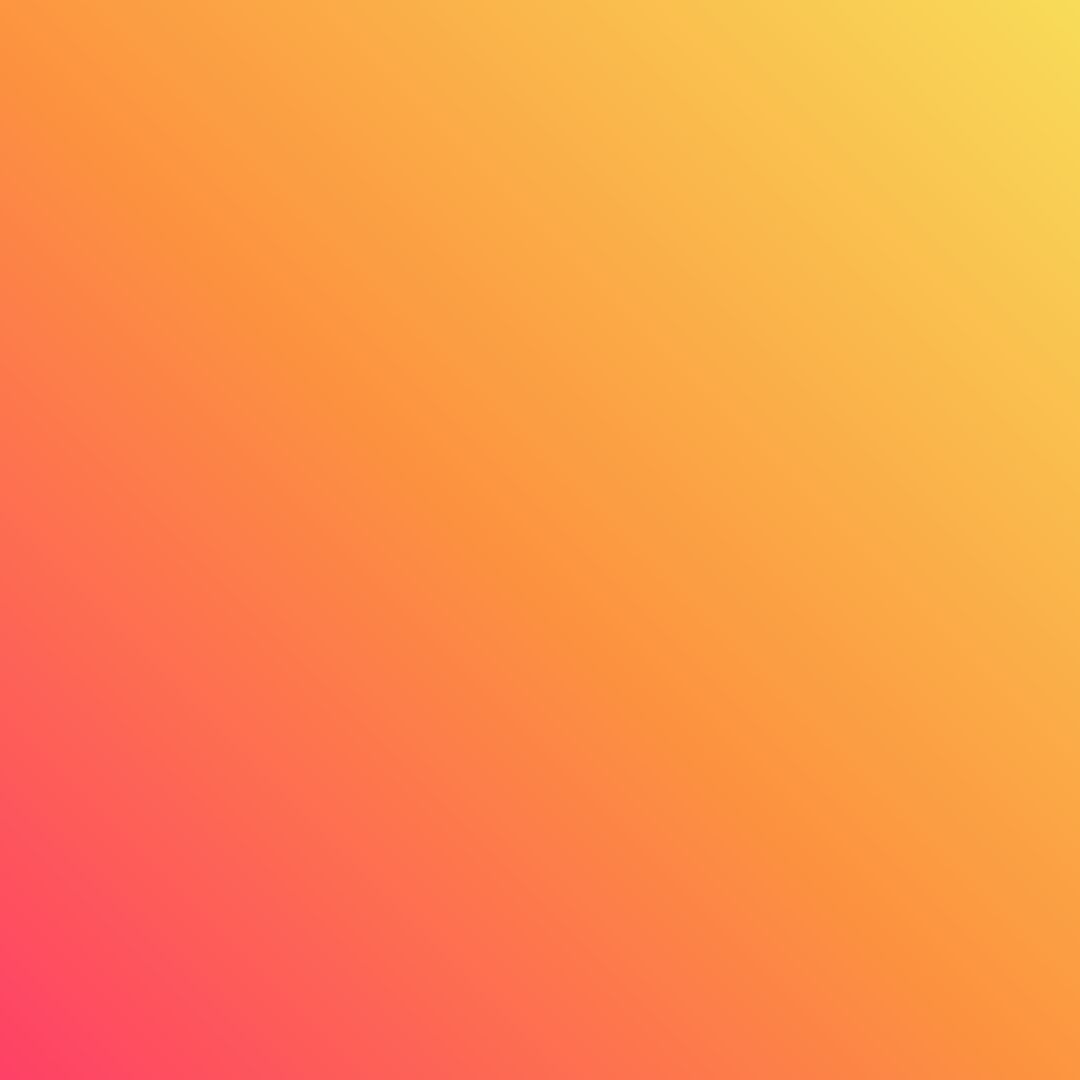 Design Trend: Gritty Gradients and Textures [+ Free Design Templates ...