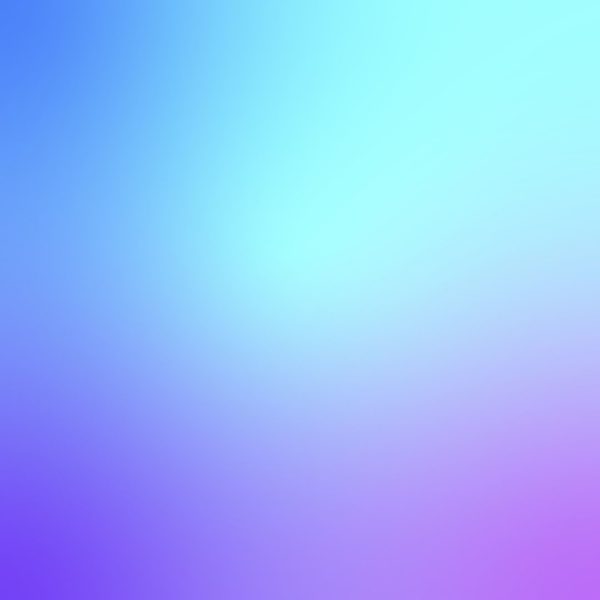 Design Trend: Gritty Gradients and Textures [+ Free Design Templates ...