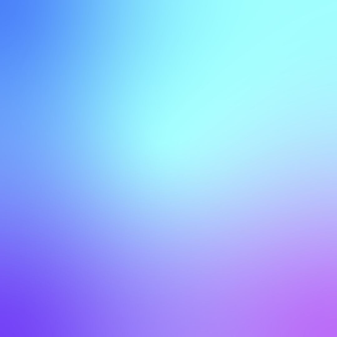 Design Trend: Gritty Gradients and Textures [+ Free Design Templates ...