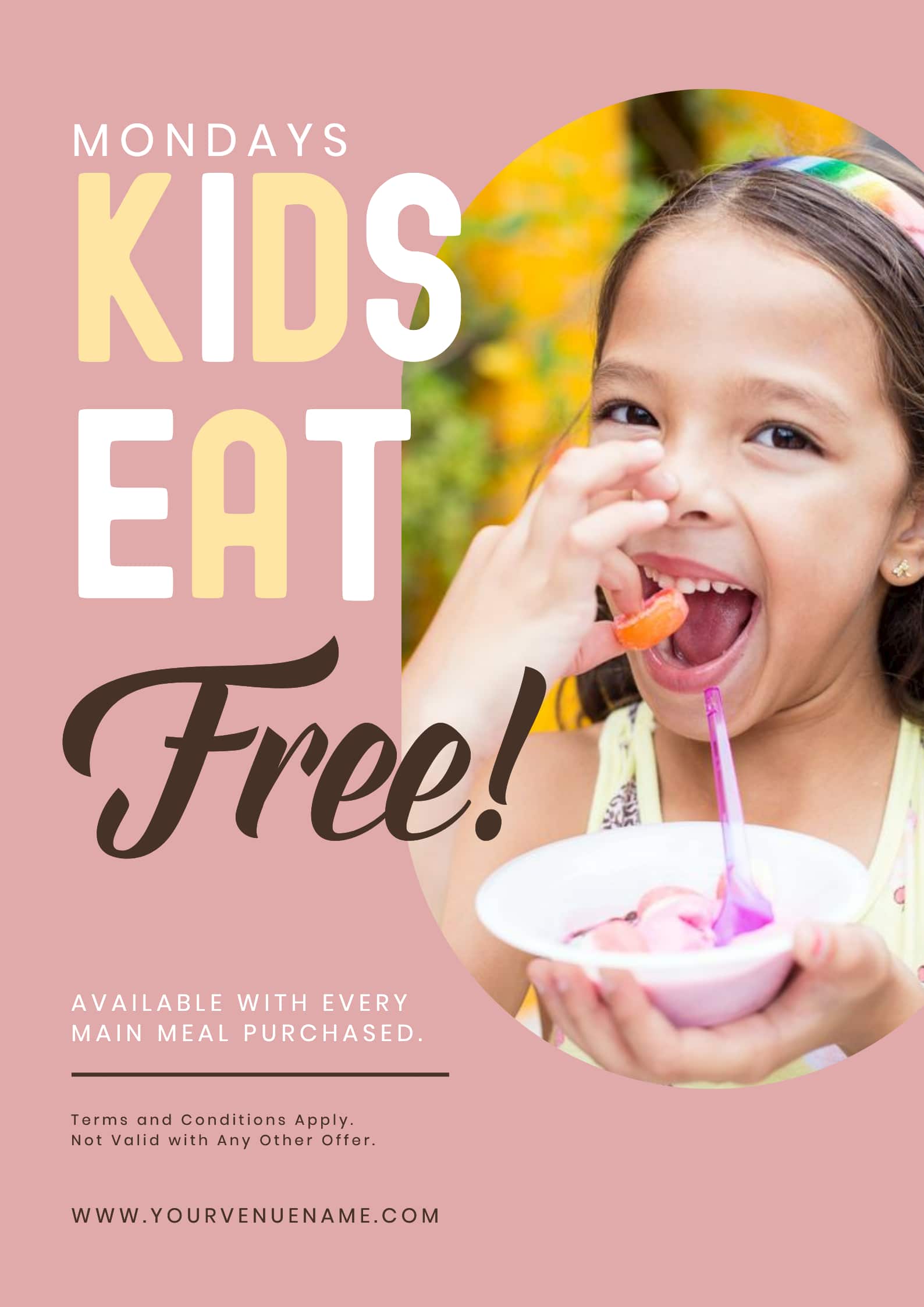 DIY Poster Design: 10 Tips from our Art Director for Designing like a ...