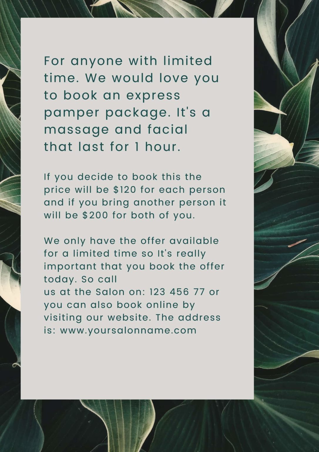 DIY Poster Design: 10 Tips from our Art Director for Designing like a ...