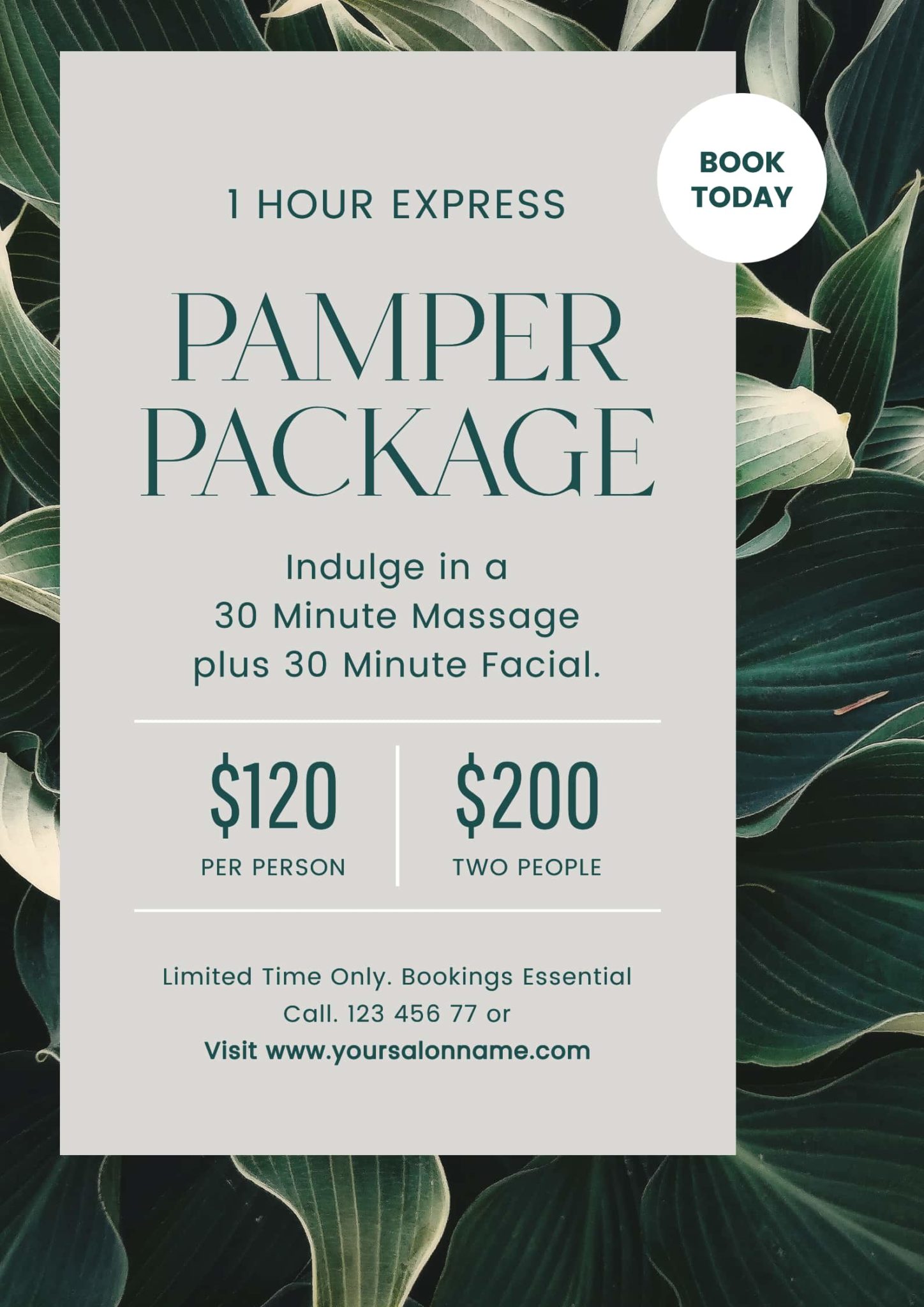 DIY Poster Design: 10 Tips from our Art Director for Designing like a ...