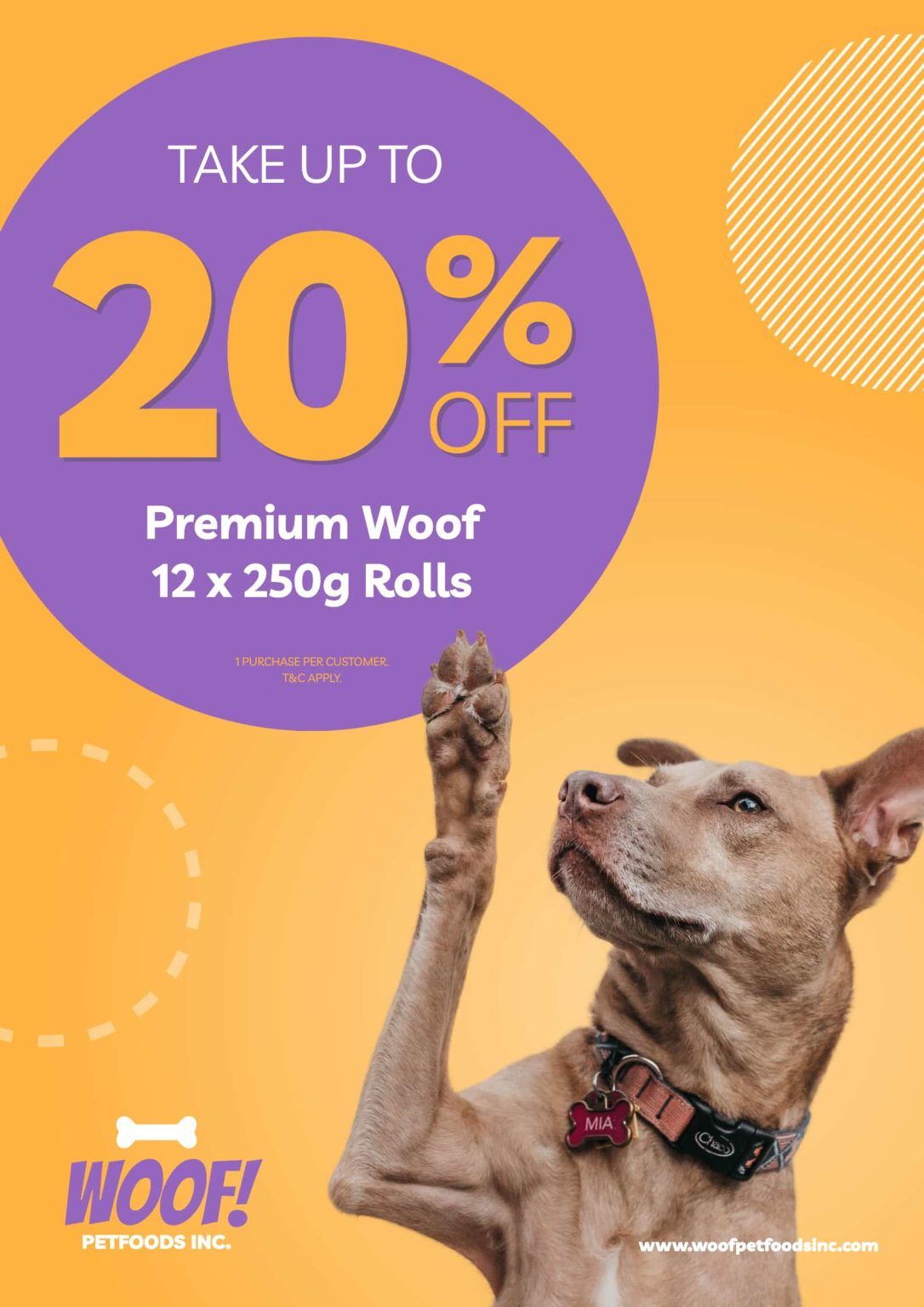 DIY Poster Design: 10 Tips from our Art Director for Designing like a ...