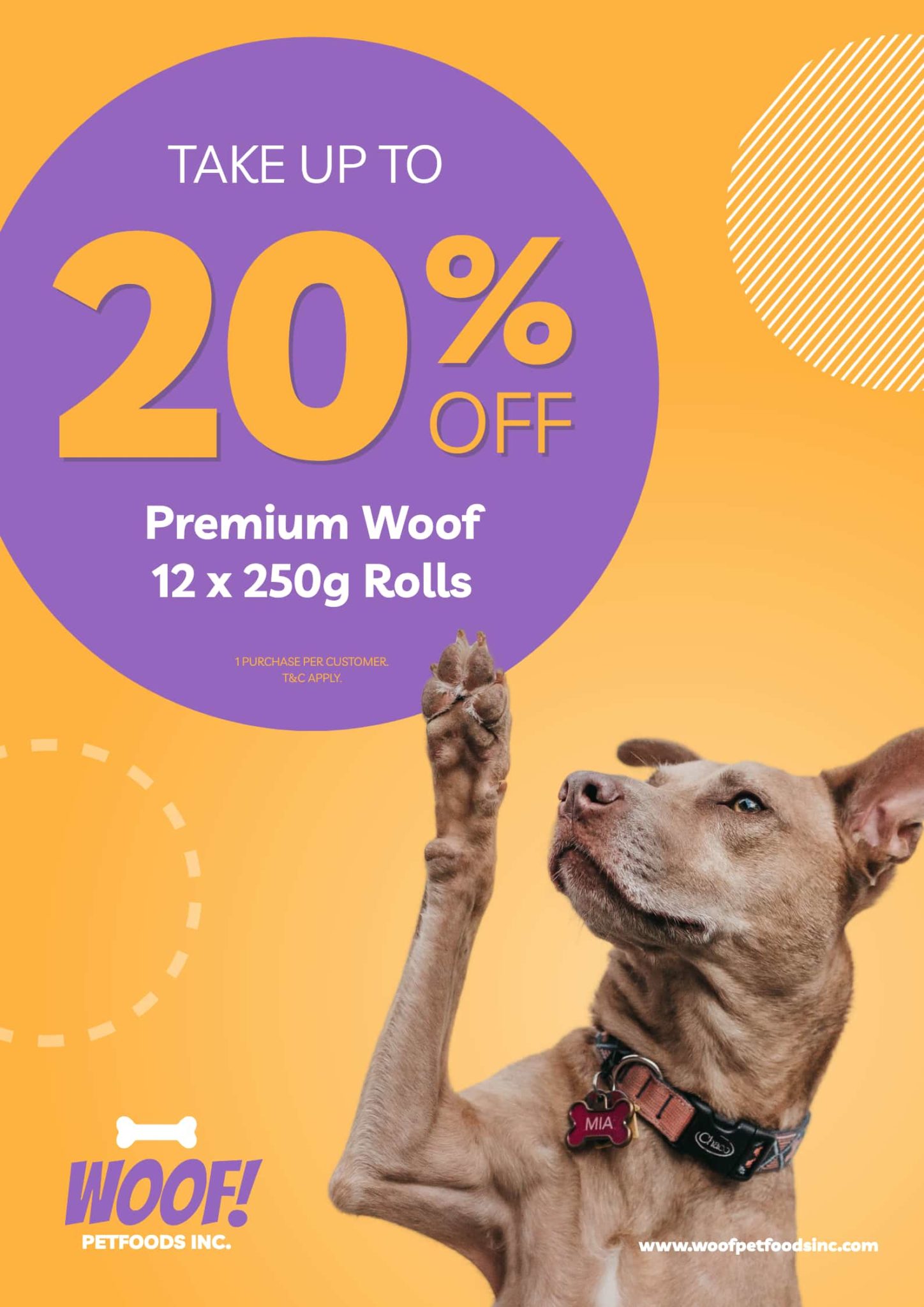 DIY Poster Design: 10 Tips from our Art Director for Designing like a ...