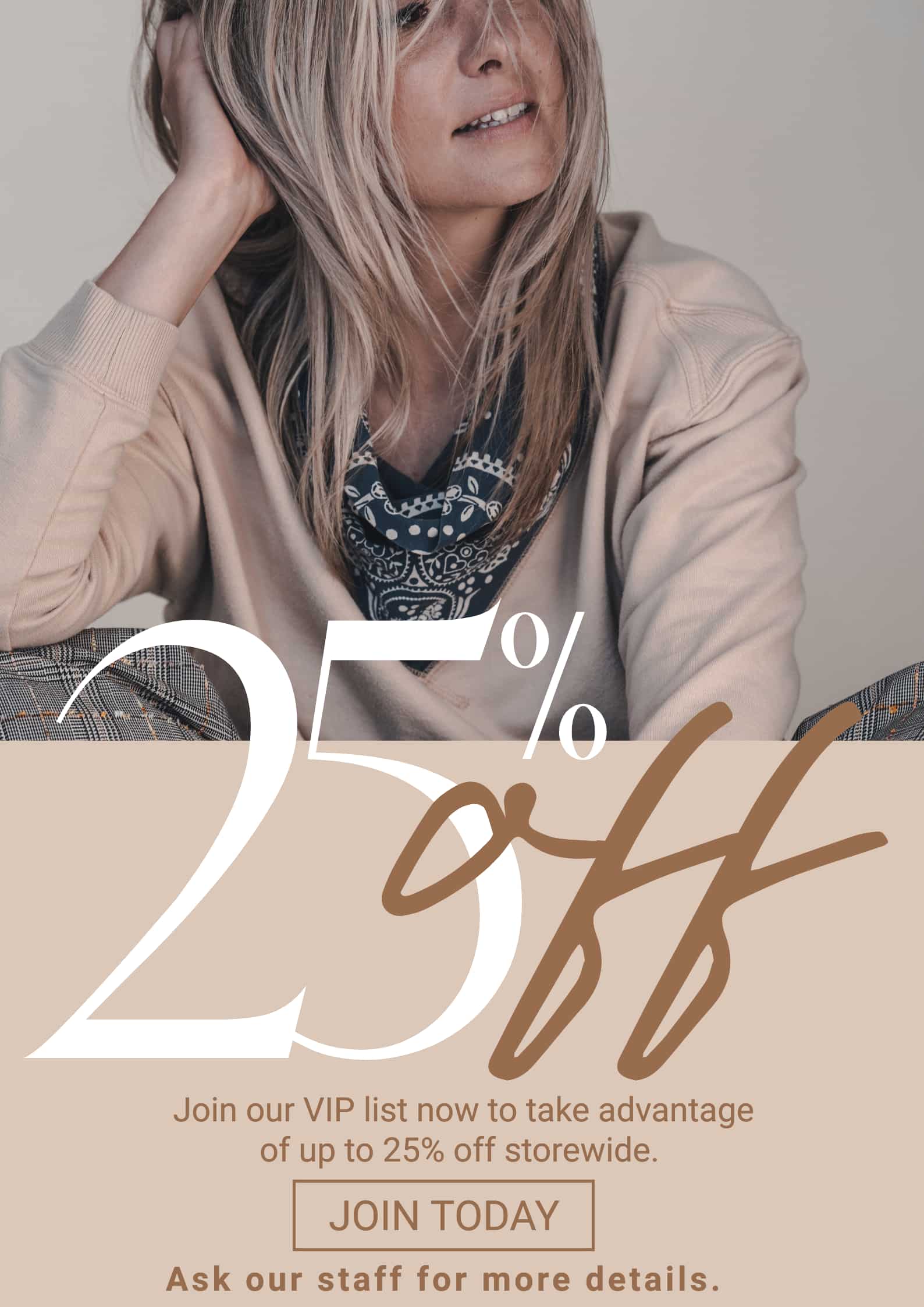 DIY Poster Design: 10 Tips from our Art Director for Designing like a ...