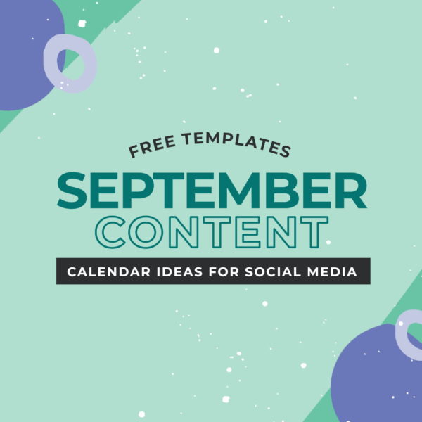 Easil Blog - DIY Design education, motivation & inspiration