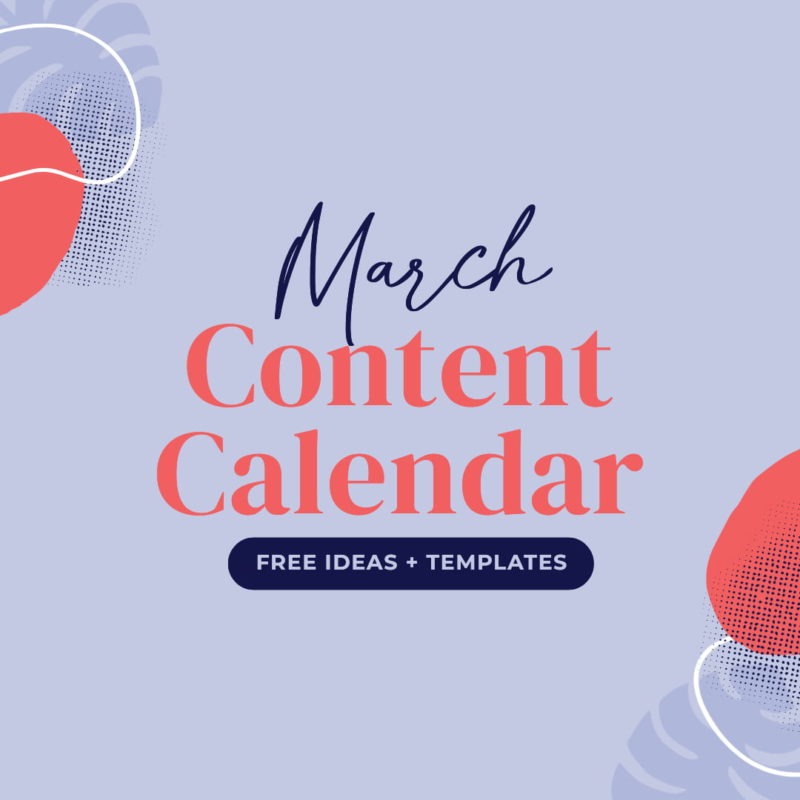 Easil Blog - DIY Design education, motivation & inspiration