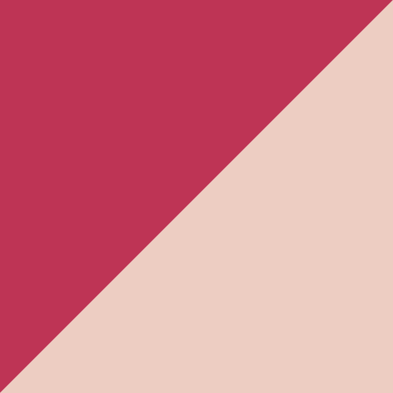 How to use Viva Magenta - Pantone Color of the Year 2023 in your ...