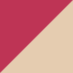How to use Viva Magenta - Pantone Color of the Year 2023 in your ...