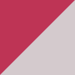 How to use Viva Magenta - Pantone Color of the Year 2023 in your ...