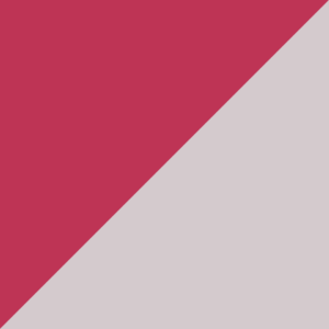 How to use Viva Magenta - Pantone Color of the Year 2023 in your ...