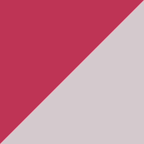 How to use Viva Magenta - Pantone Color of the Year 2023 in your ...