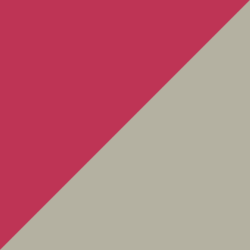 How to use Viva Magenta - Pantone Color of the Year 2023 in your ...