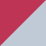 How to use Viva Magenta - Pantone Color of the Year 2023 in your ...