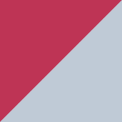 How to use Viva Magenta - Pantone Color of the Year 2023 in your ...