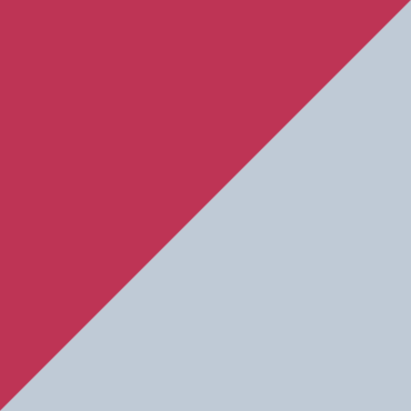 How to use Viva Magenta - Pantone Color of the Year 2023 in your ...