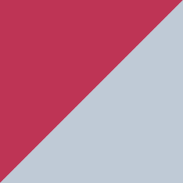 How to use Viva Magenta - Pantone Color of the Year 2023 in your ...