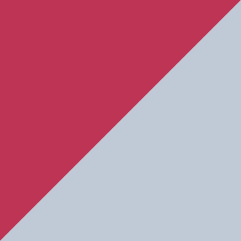 How to use Viva Magenta - Pantone Color of the Year 2023 in your ...