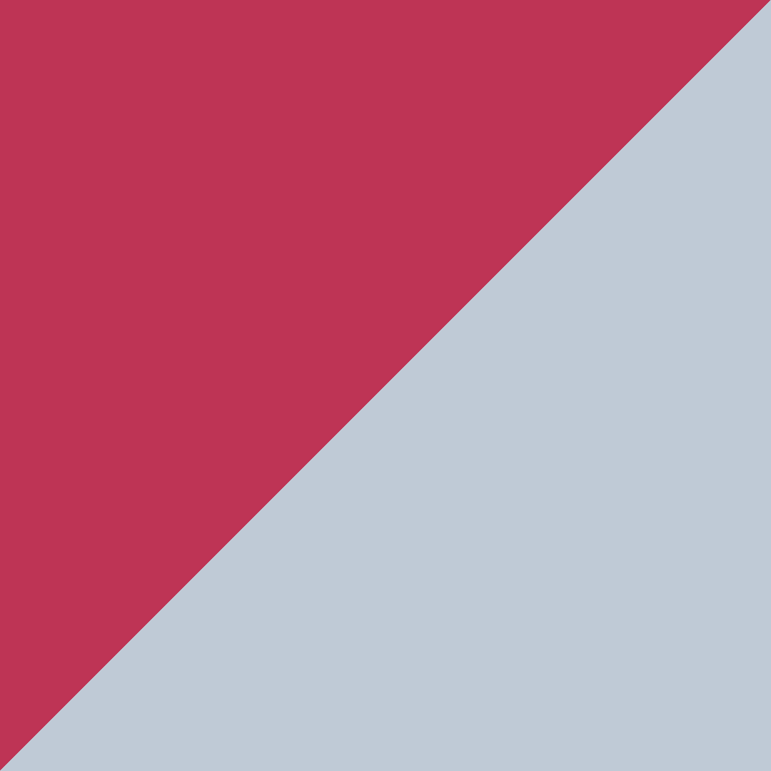 How to use Viva Magenta - Pantone Color of the Year 2023 in your ...