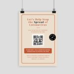 Poster Printing - Easil