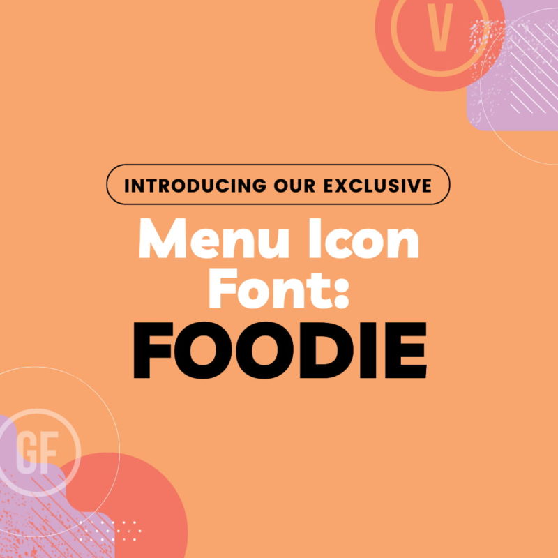 4 Creative Ways to Use Seasonal Menu Templates to Wow Customers - Easil