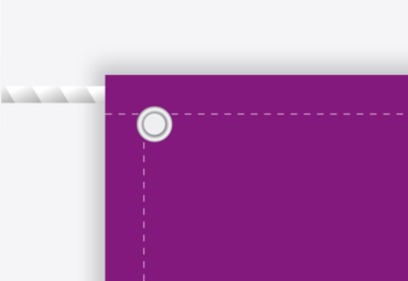 Banner Printing Australia - Easil