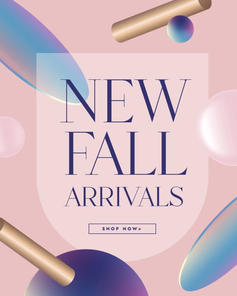 Top Design Trends for 2023 - With Art Director, Kris - Easil