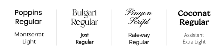 Top Design Trends for 2023 - With Art Director, Kris - Easil