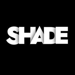 6 Photoshop Style Text Effects for your DIY Designs - Easil