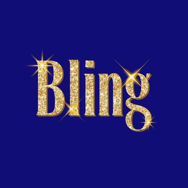 6 Photoshop Style Text Effects for your DIY Designs - Easil