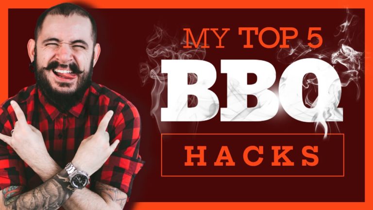 6 Photoshop Style Text Effects for your DIY Designs - Easil