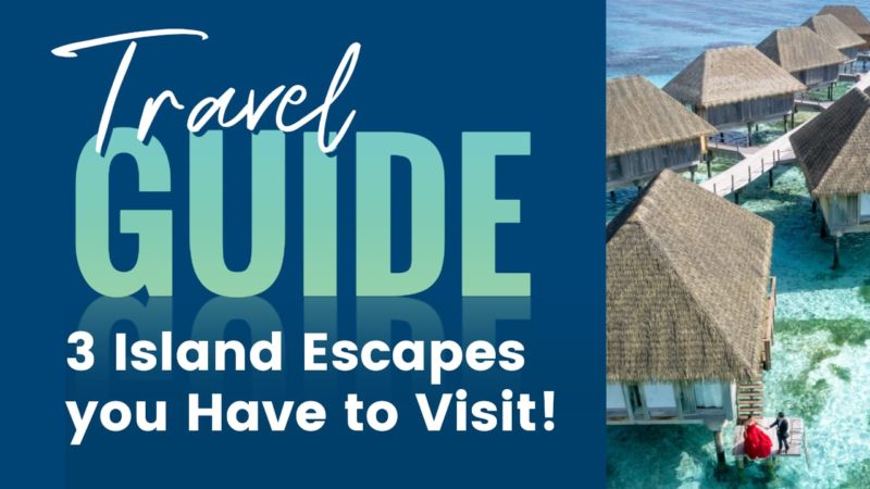 6 Photoshop Style Text Effects for your DIY Designs - Easil