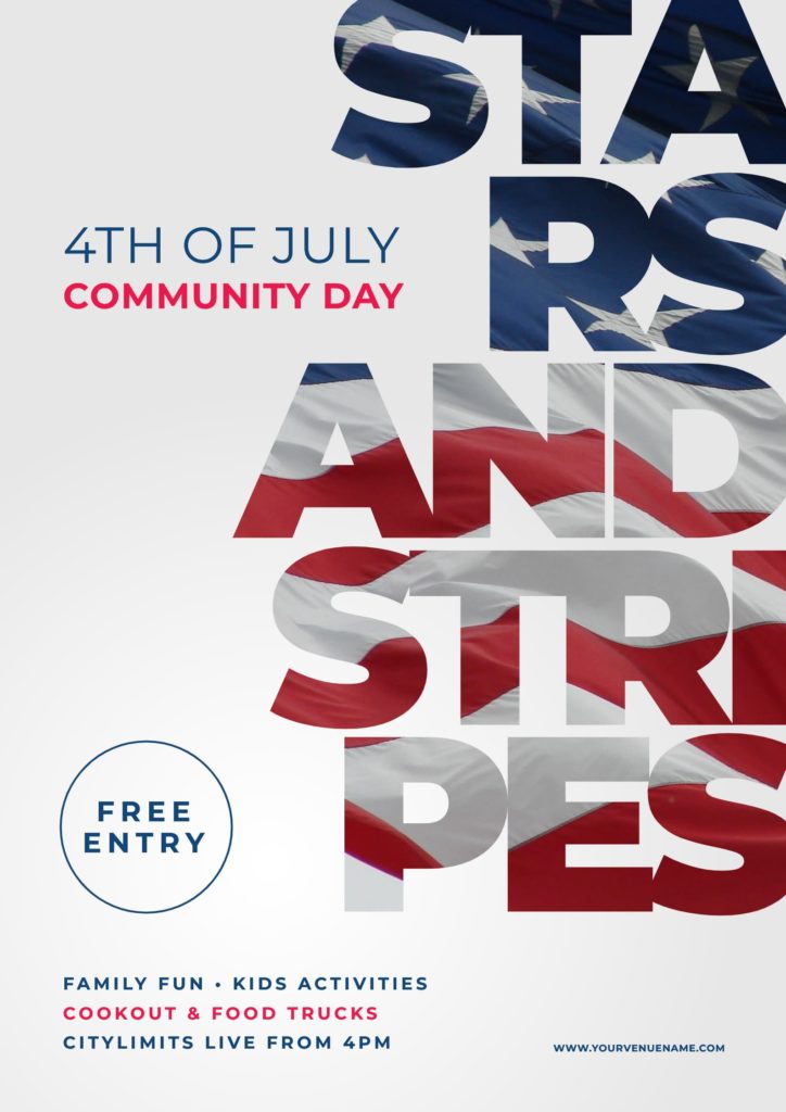 Text Masking: 5 Expert Tips for Stunning Designs – Easil