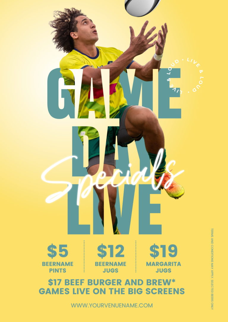 Text Masking: 5 Expert Tips for Stunning Designs – Easil