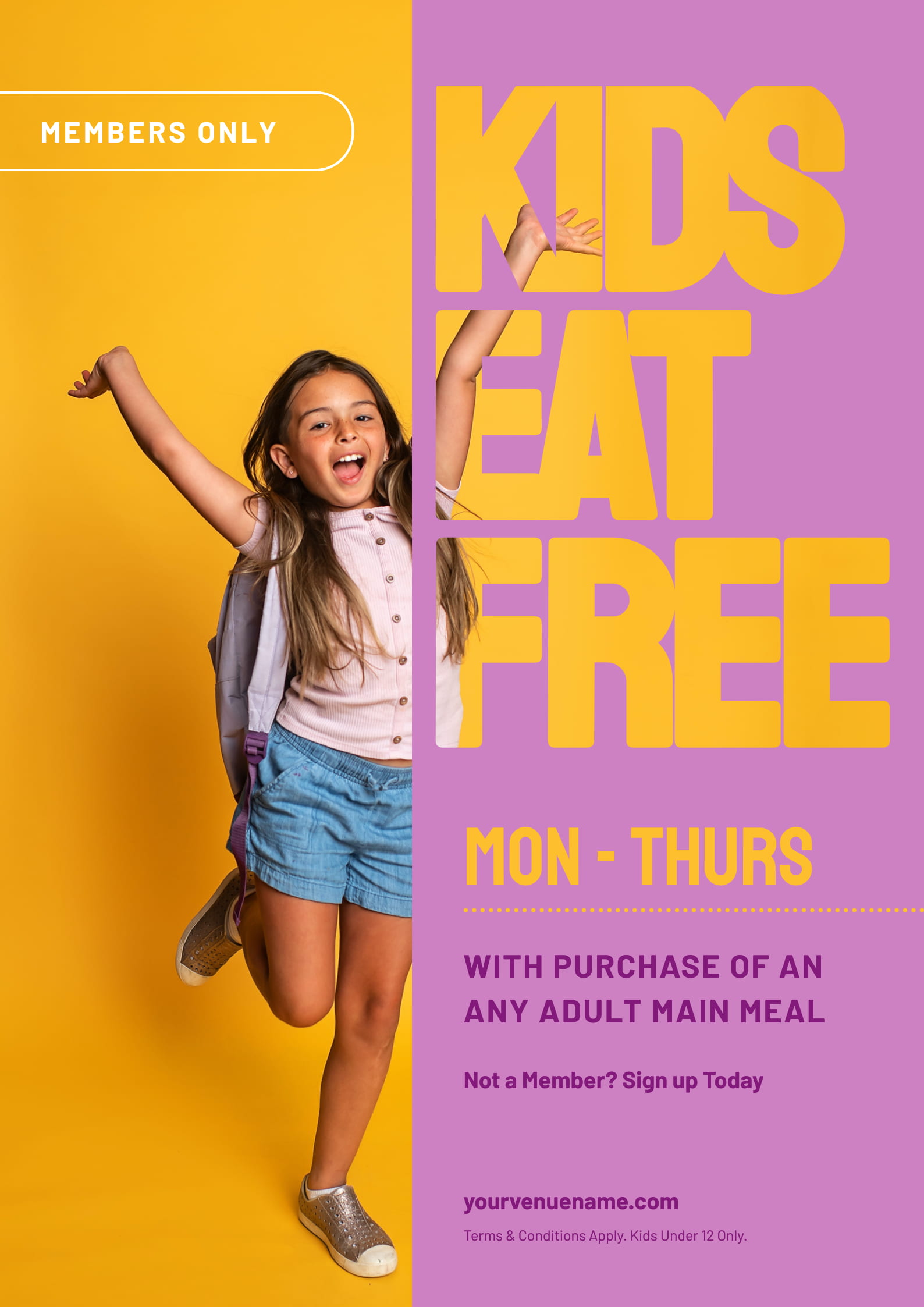 Text Masking: 5 Expert Tips for Stunning Designs - Easil