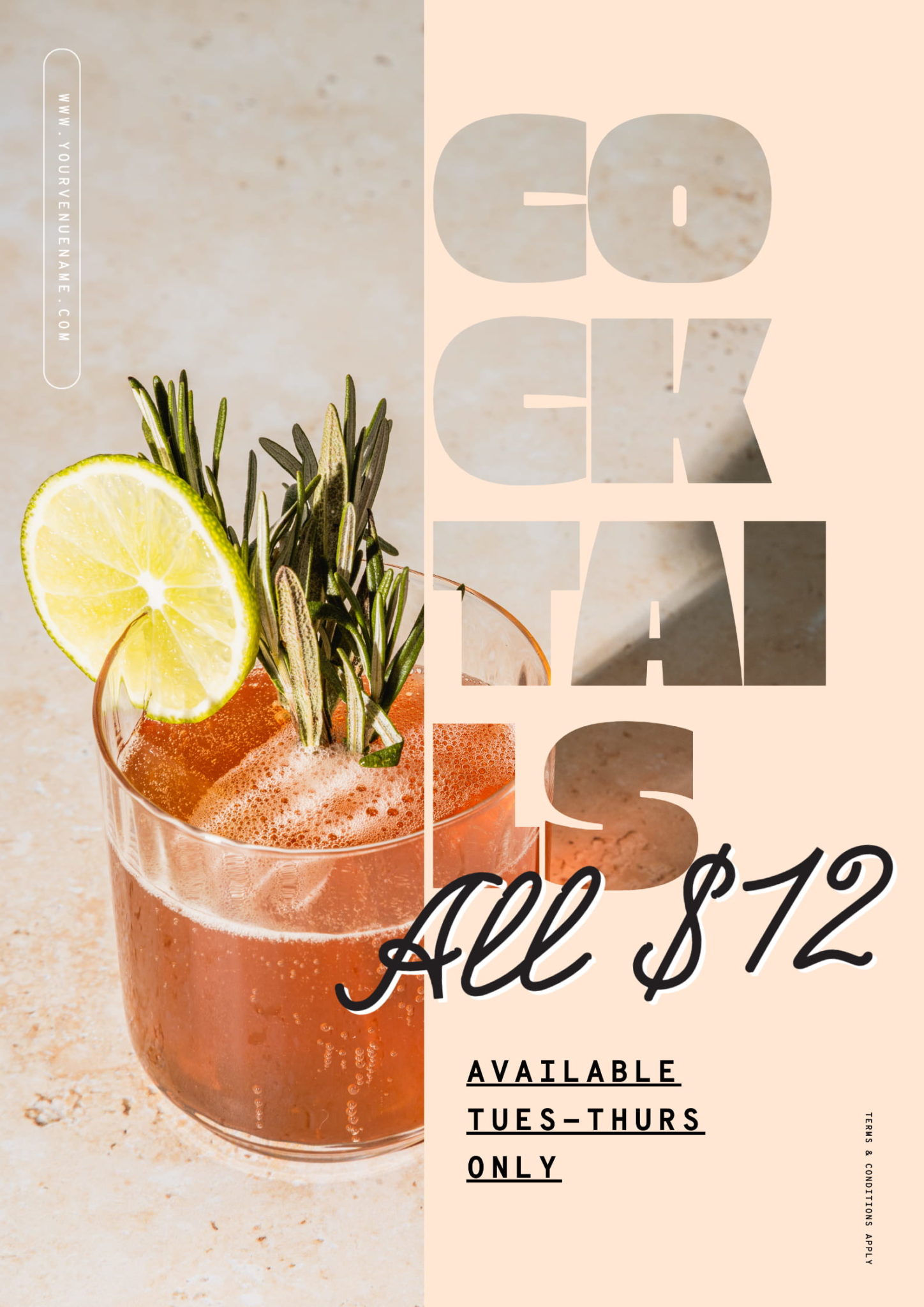 Text Masking: 5 Expert Tips for Stunning Designs – Easil