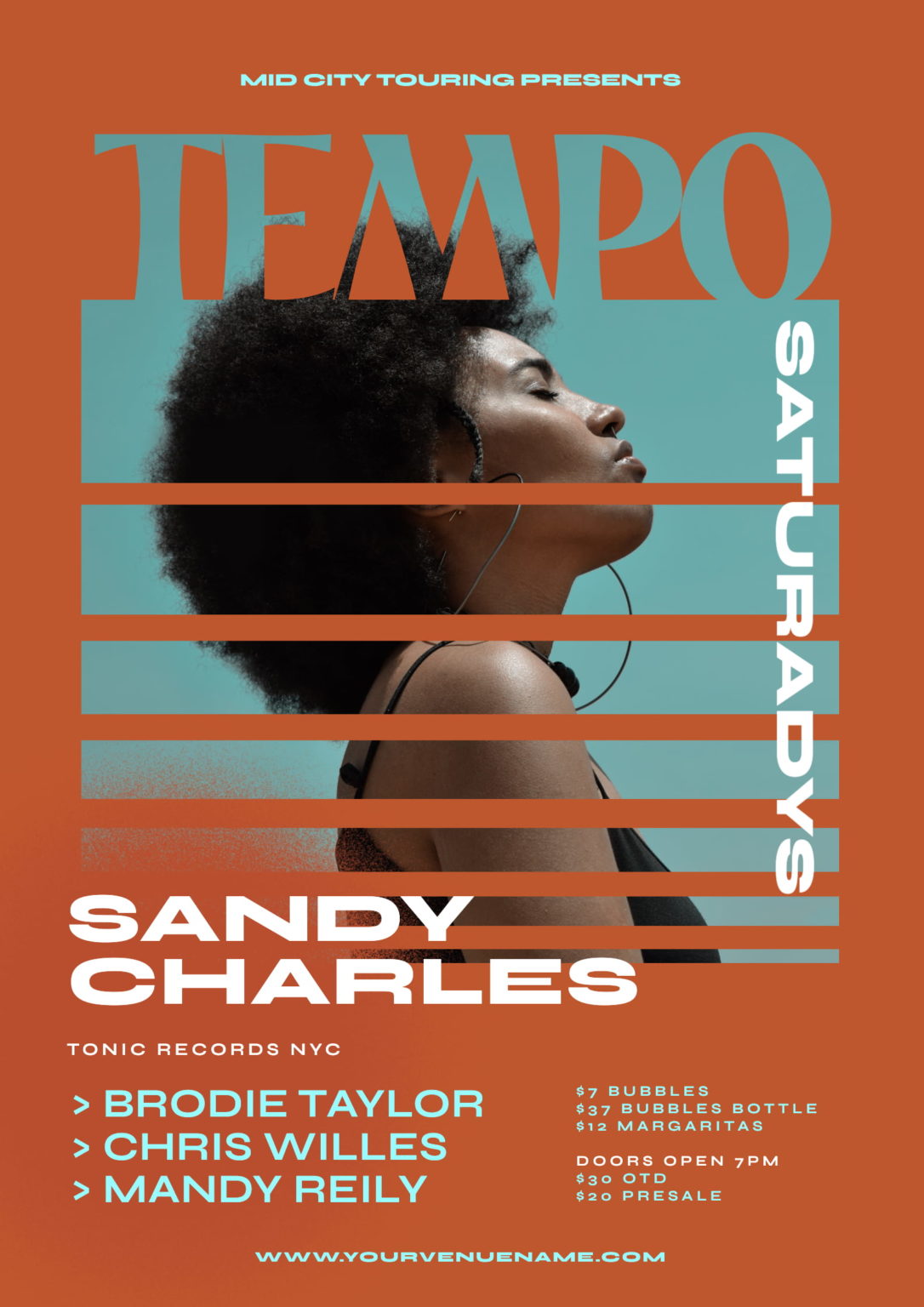 Text Masking: 5 Expert Tips for Stunning Designs – Easil