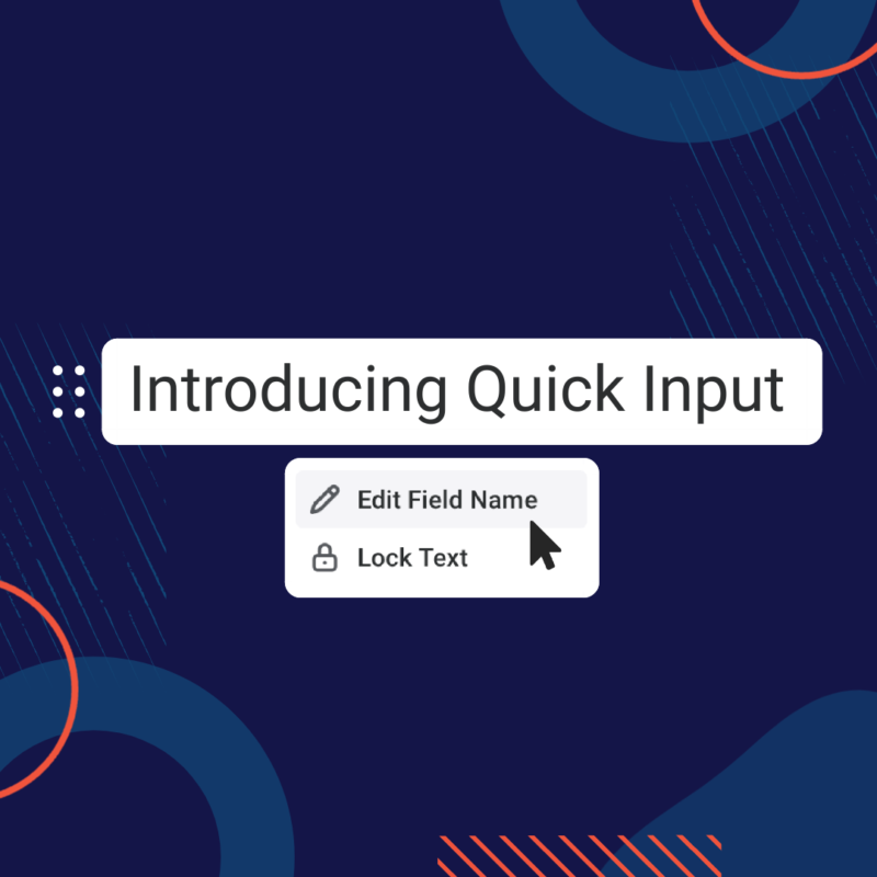 Introducing Video! Learn how to create videos in Easil in minutes - Easil
