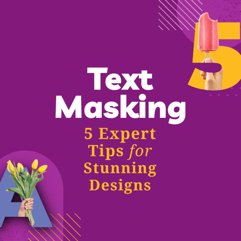 Easil Blog - DIY Design education, motivation & inspiration