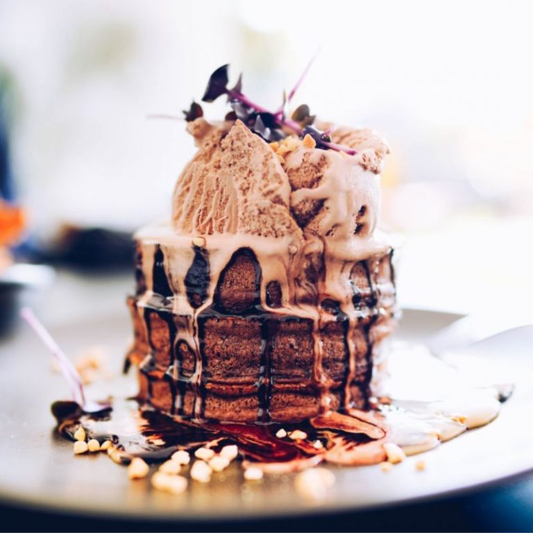 80+ February Content Calendar Ideas + Graphic Templates - Easil