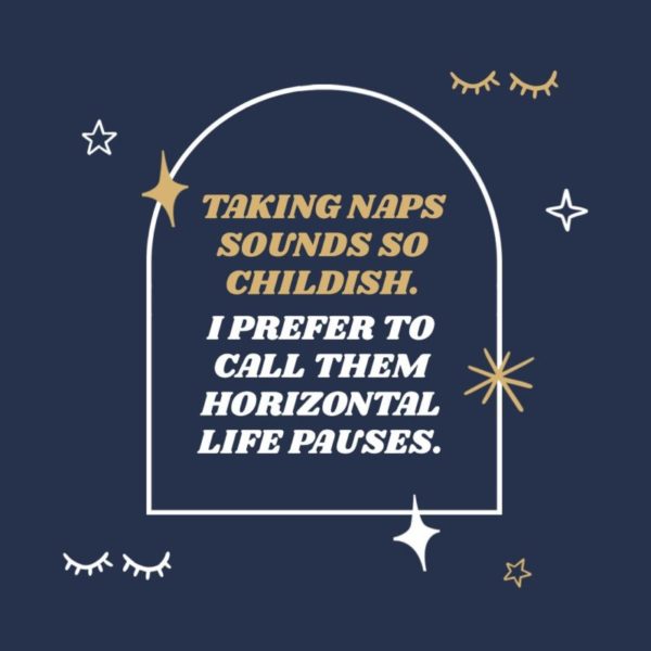 100+ March Content Calendar Ideas + Graphic Templates – Easil